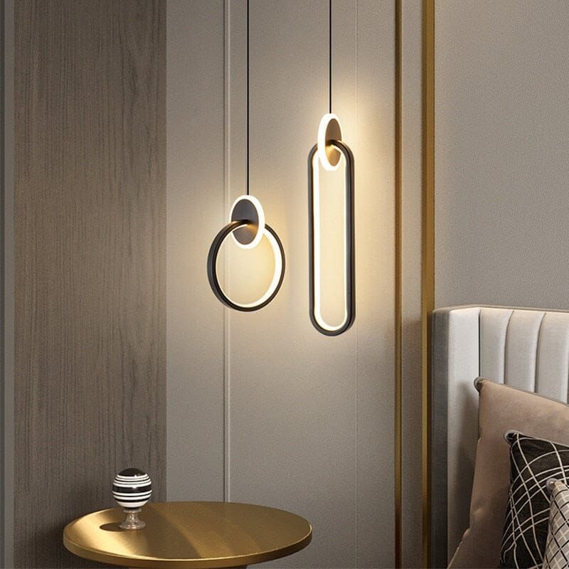 Evolution of Lighting Designs: Past to Present