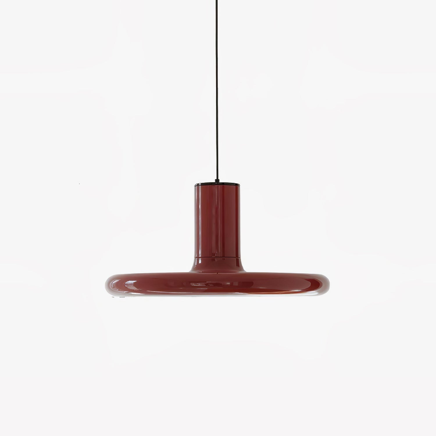 Optima Pendant Light | Fplam