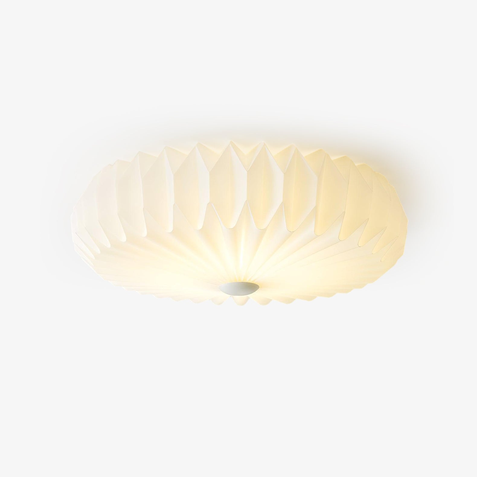 Linn Ceiling Lamp | Fplam