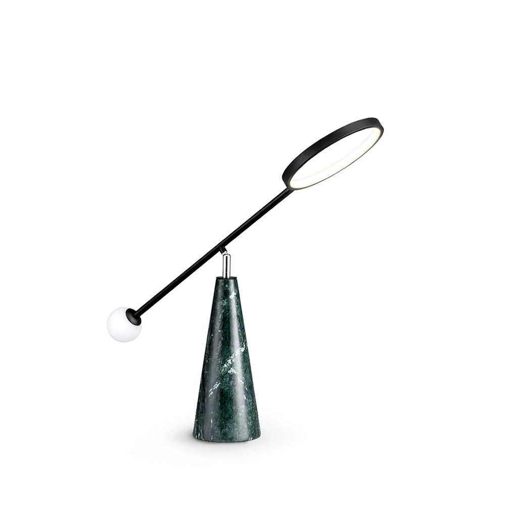 Orbit Table Lamp | Fplam